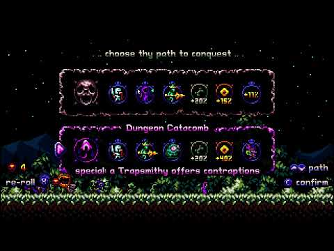 Steam Community :: Video :: Boneraiser Minions: Castle Conquest