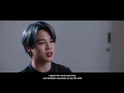 Trailer: BREAK THE SILENCE: THE MOVIE September 10 - BookMyShow Malaysia