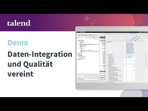Database Software - DBMS Latest Price, Manufacturers & Suppliers