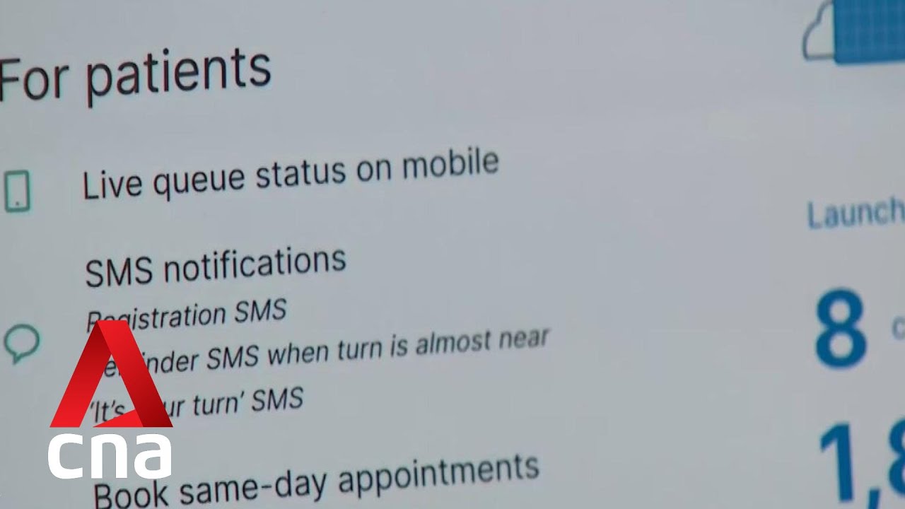 Hack for Public Good hackathon churns out 34 prototypes to make life easier