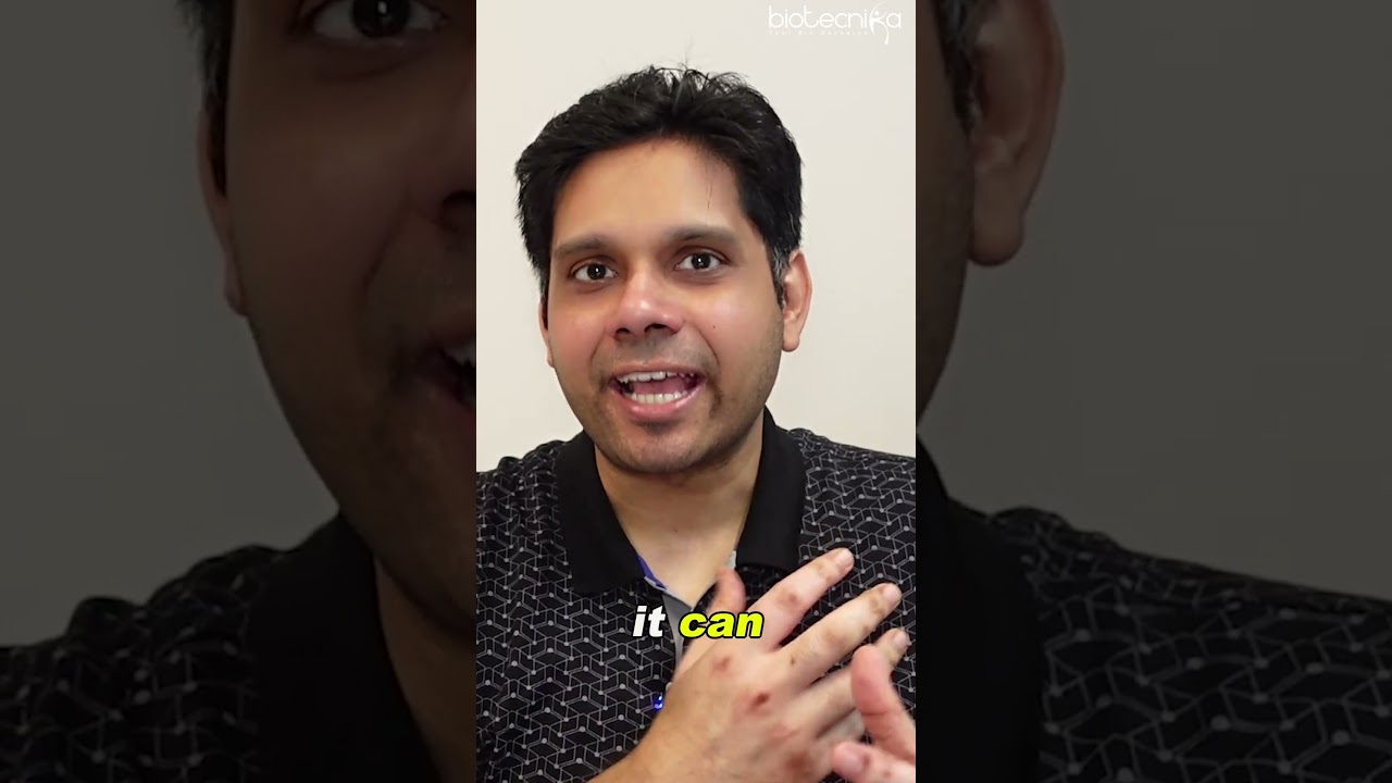 Bioinformatics - The 