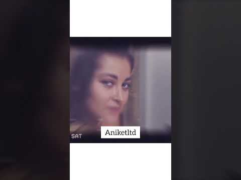 Dani Daniel Edit | Ft- Zalimaa X Stereo Hearts | Aesthetic Status #shorts #short