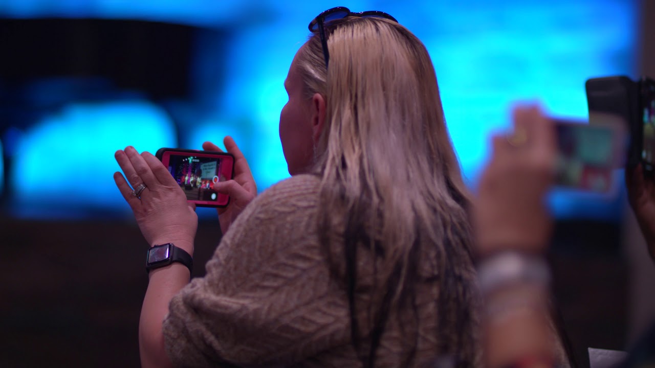 GV Christian School - Virtual Tour - Elementary