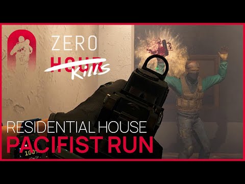 Steam Community :: Zero Hour