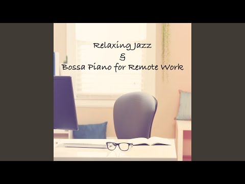 A Ragtime Desk