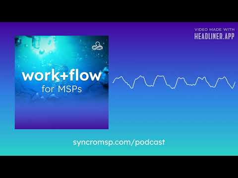 4. How to Build a Rock-Solid Master Service Agreement for Your MSP