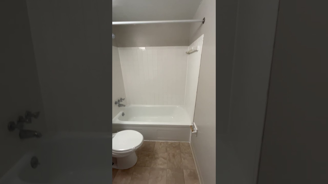 Non-Reno 1Bedroom (1C)