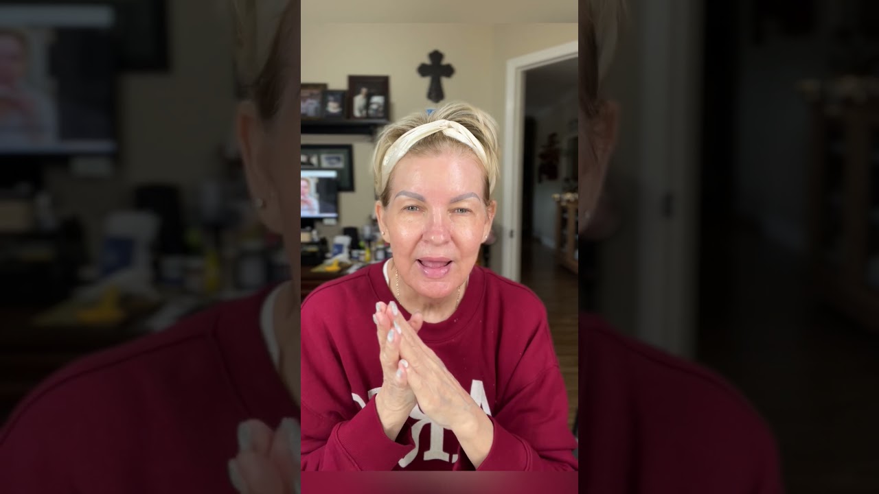 video output 6510BA03 C79B 4515 9138 4B2DDBAEEA89