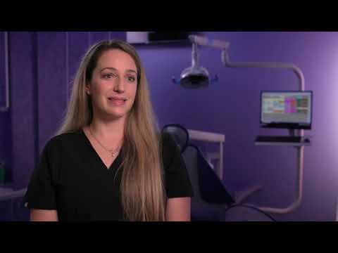 Dentistry for Children Introduction