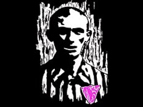 Pink Triangles