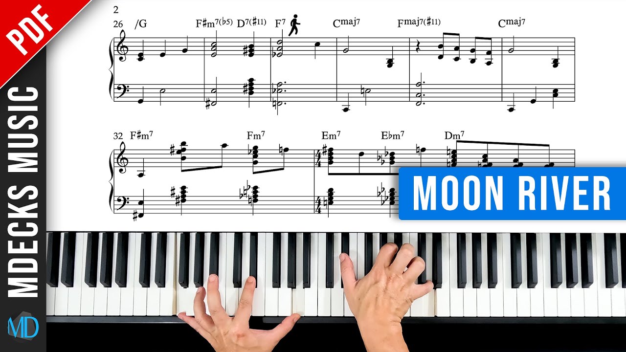 How to Play 