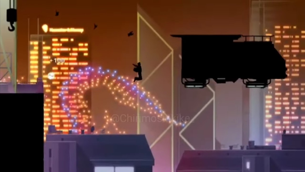 [Vector/Vectorier]