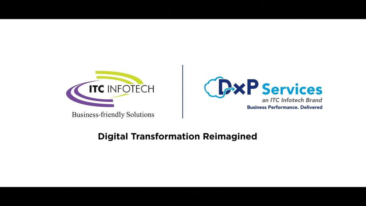 Transforming Business with DxP Services: A Deep Dive into PLM Solutions ...