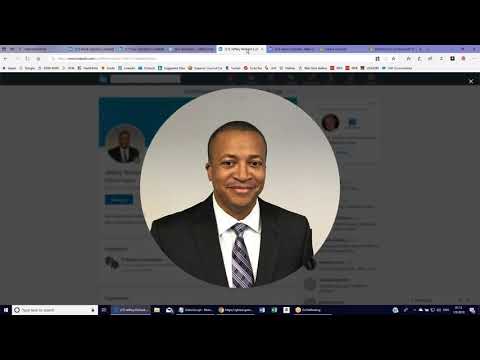 Veterans2Work's Microsoft CRM Dynamics 365 Career On-Ramp
