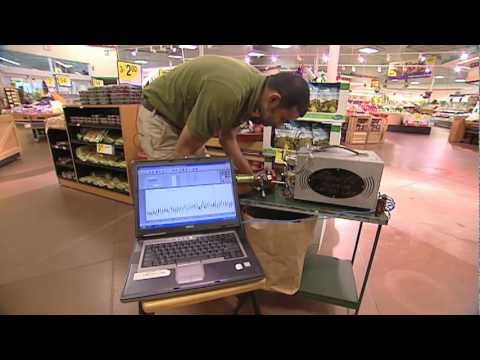 Mass Spectrometer - Mass Spectrometry Latest Price, Manufacturers ...