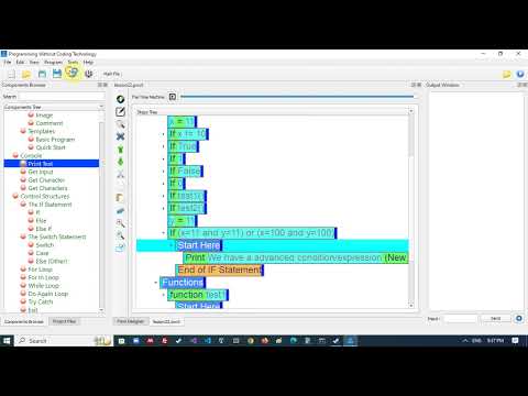 Steam Community :: Video :: Introduction to Programming (22)