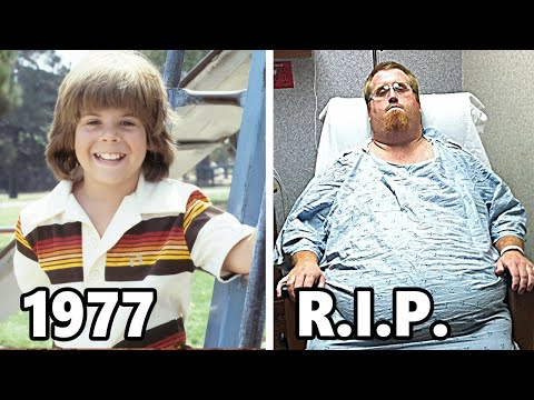 Eight Is Enough (1977–1981): Cast Then and Now | Tragic Accidents and Their Net Worth in 2025