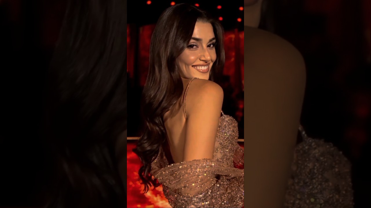 she decides 🔥😎 | inspiring quotes #shorts #trending #motivation #quotes #shortvideo #viralshorts