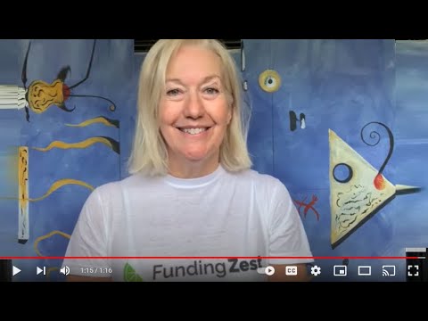 Payday Loans In Florida with Funding Zest
