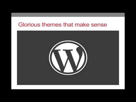 Ten Reasons to Choose Shopify Over WordPress or Squarespace