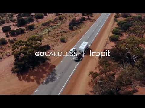 Instant payments via PayTo will add value for Loopit in the future