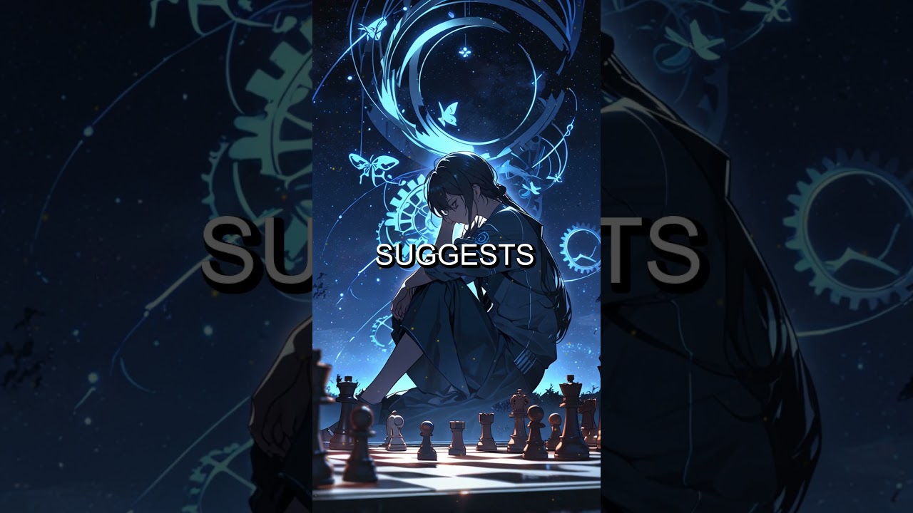 Mastering the Guerrilla War of the Mind - Robert Greene