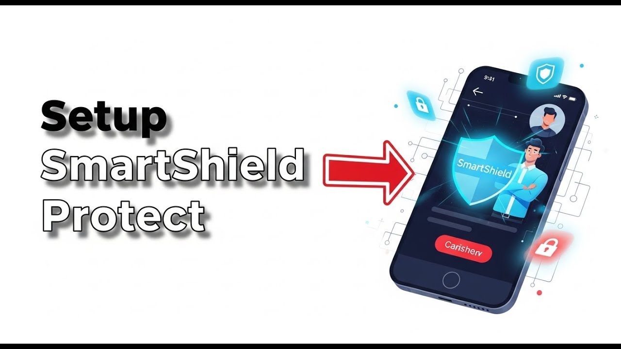 How to Setup Fifth Third SmartShield to Protect Your Account (2026 Guide)