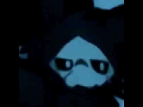 Steam Community :: Changed