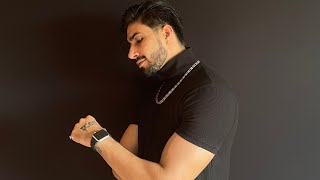 Book Ankush Rampal For Celebrity Endorsement | Appearance