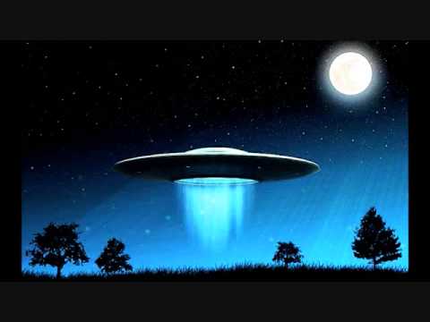 CBSRMT ~ The Colony 549