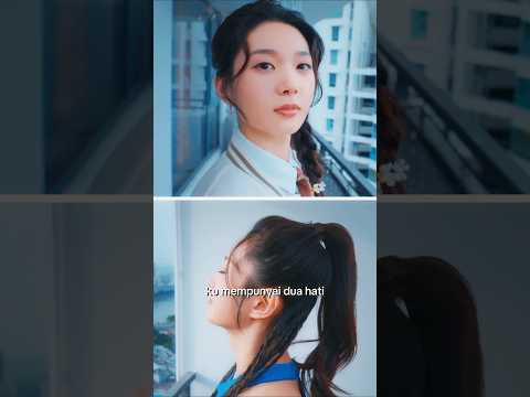Steam Community :: Video :: Xu Yanran & Xu Yanmo from Charming Hearts # ...