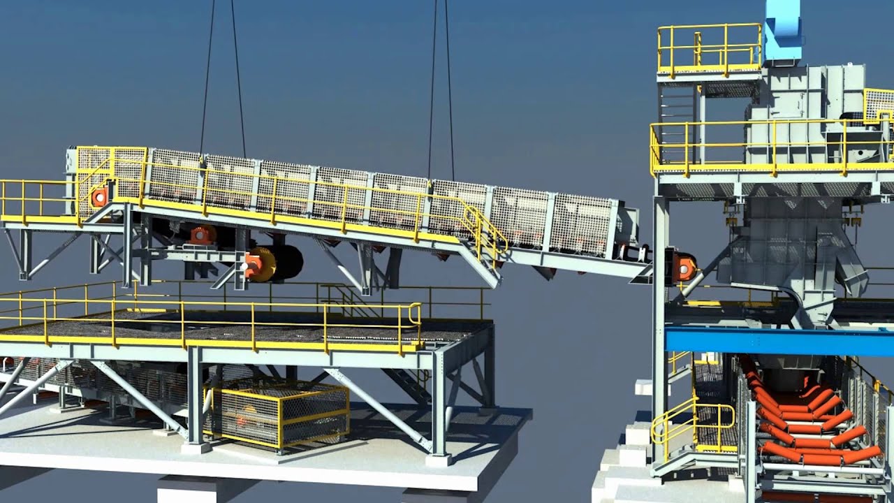 T&G About Us Services