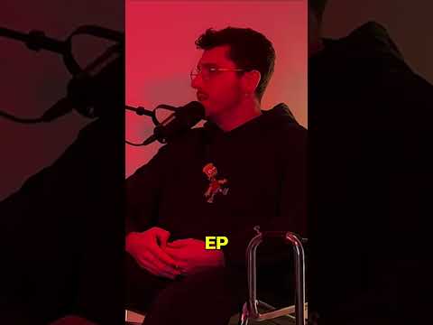EP vs Album: Understanding the Difference for Dance Floors and Home Listening
