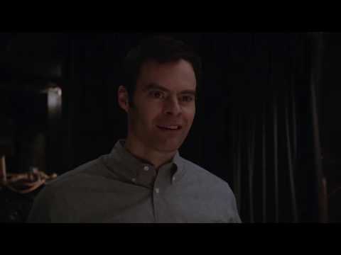The Morality of Murder | Barry 1x05