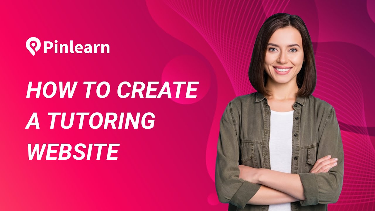 How To Start An Online Tutoring Business? (3 Important Steps You Should Not Miss)