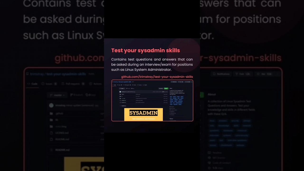 How to upload project on | Github Tutorial - How to use Github part 02 #feedshorts #coding #github