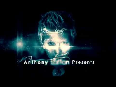 ANTHONY LAFFAN - Grayboy Variety Artists
