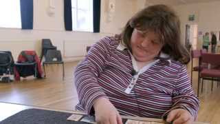 Mission Development in Scotland - Prospects Across Scotland | Prospects ...