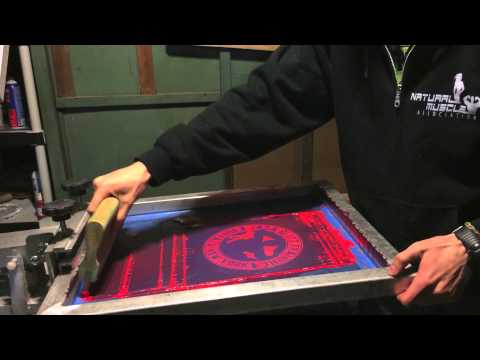 Burnout Fabric - Devore Fabric Latest Price, Manufacturers & Suppliers