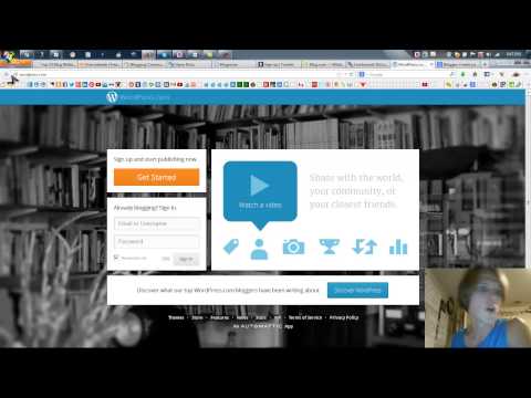 Best Free Blog Sites: Top 10 Blog Sites You Should Know About