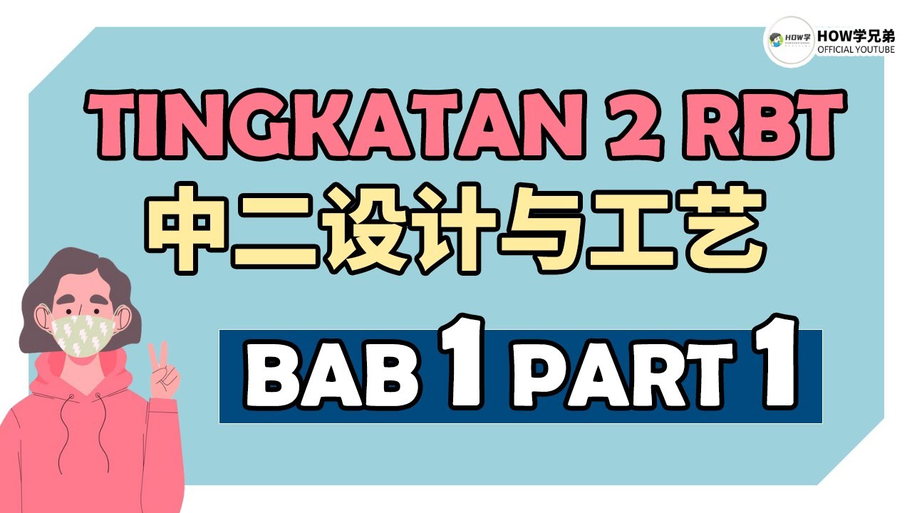 Understanding Problem Identification in Form 2 RBT: A Comprehensive ...