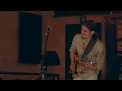 Update from Joshua House Guitars - Paramount Guitars