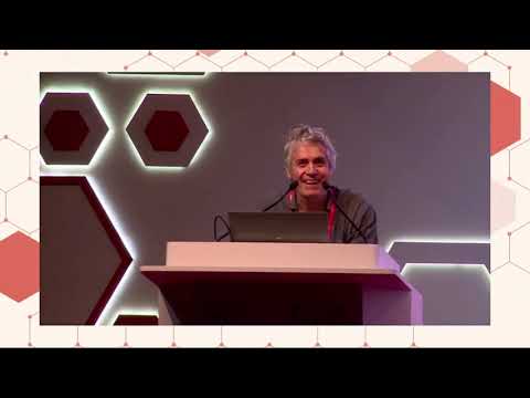 ICDRI 2024: GIRI - Risk Data and Model for Informing Infrastructure Investments