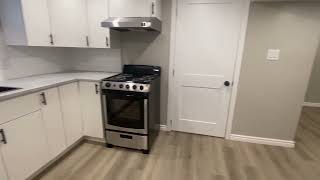 3 Best Property Management Companies in Hamilton, ON - Expert ...