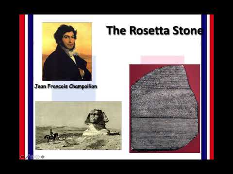 French Revolution: Part 5: The Directory, Consulate, and Rise of Napoleon