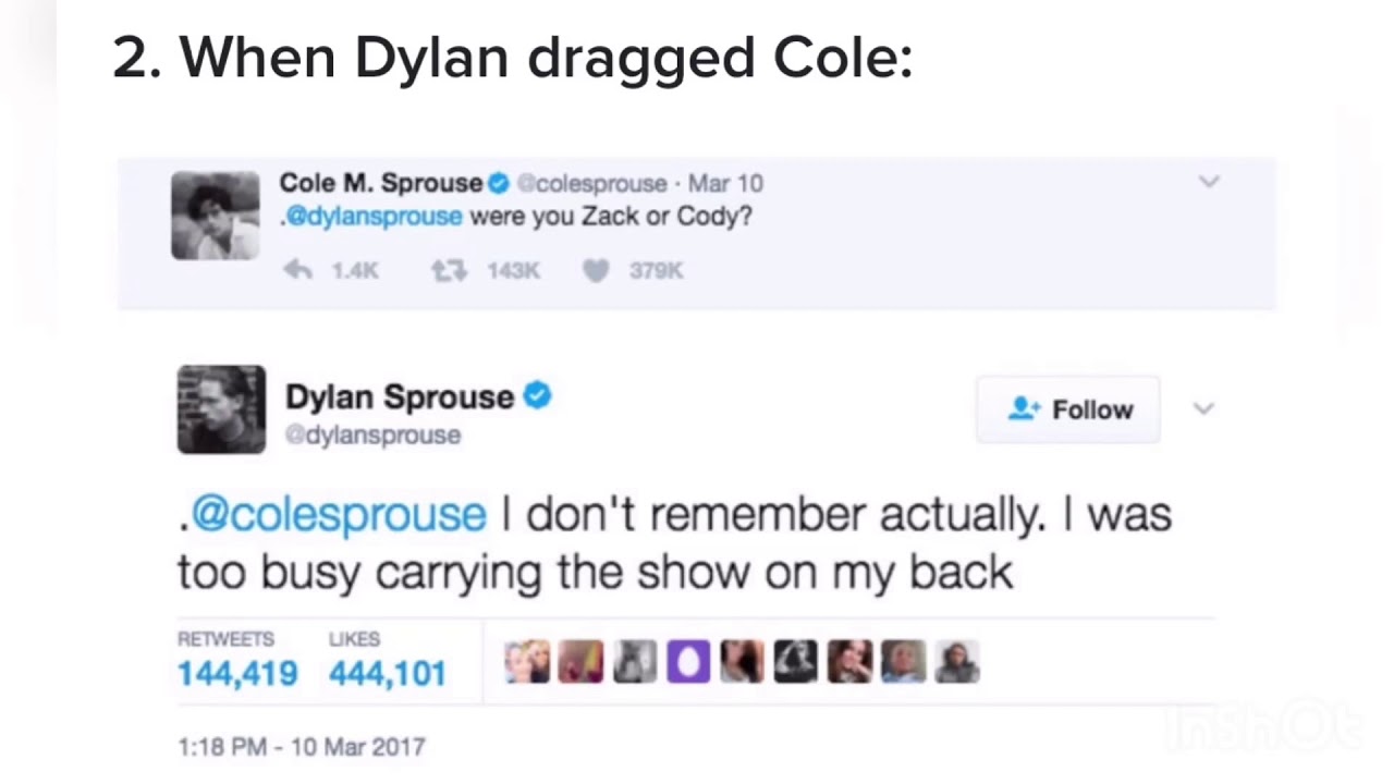 20 Brutal, Weird, And Funny Celebrity Tweets To Make You Laugh