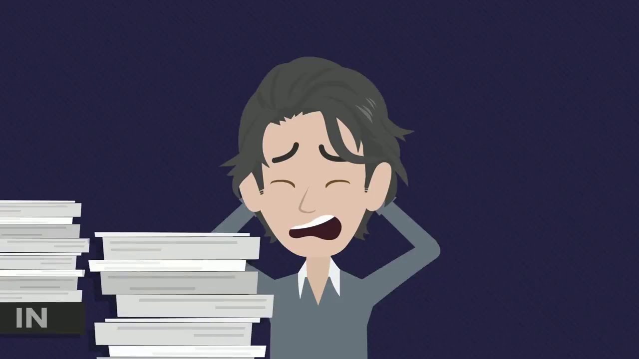 Managing a Survey Project