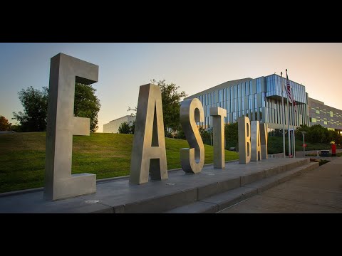 California State University East Bay: Ranking, Fees, Eligibility ...
