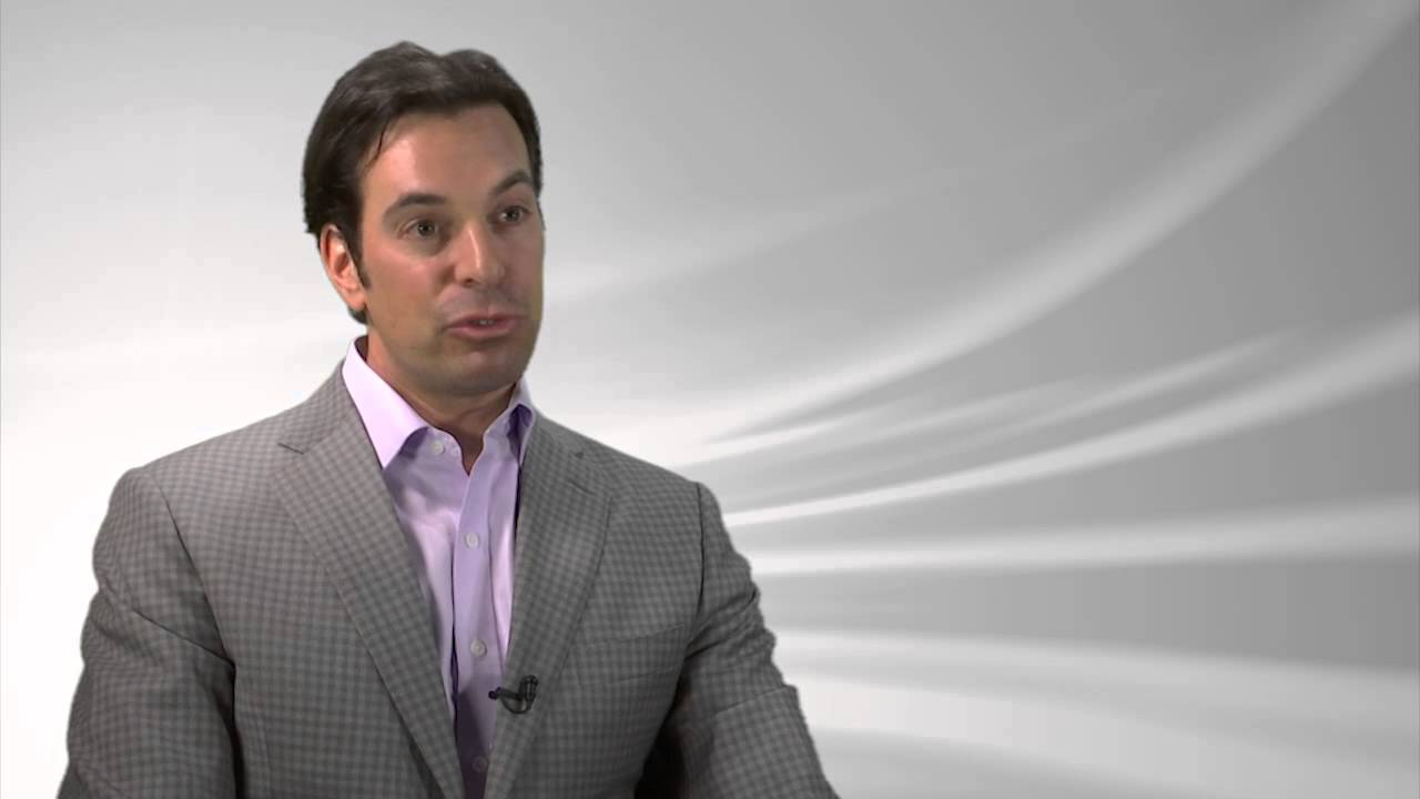 Educational Videos - Thomas Eye Group