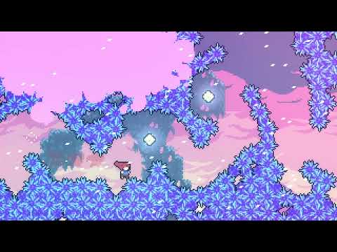 Steam Community :: Video :: Celeste
